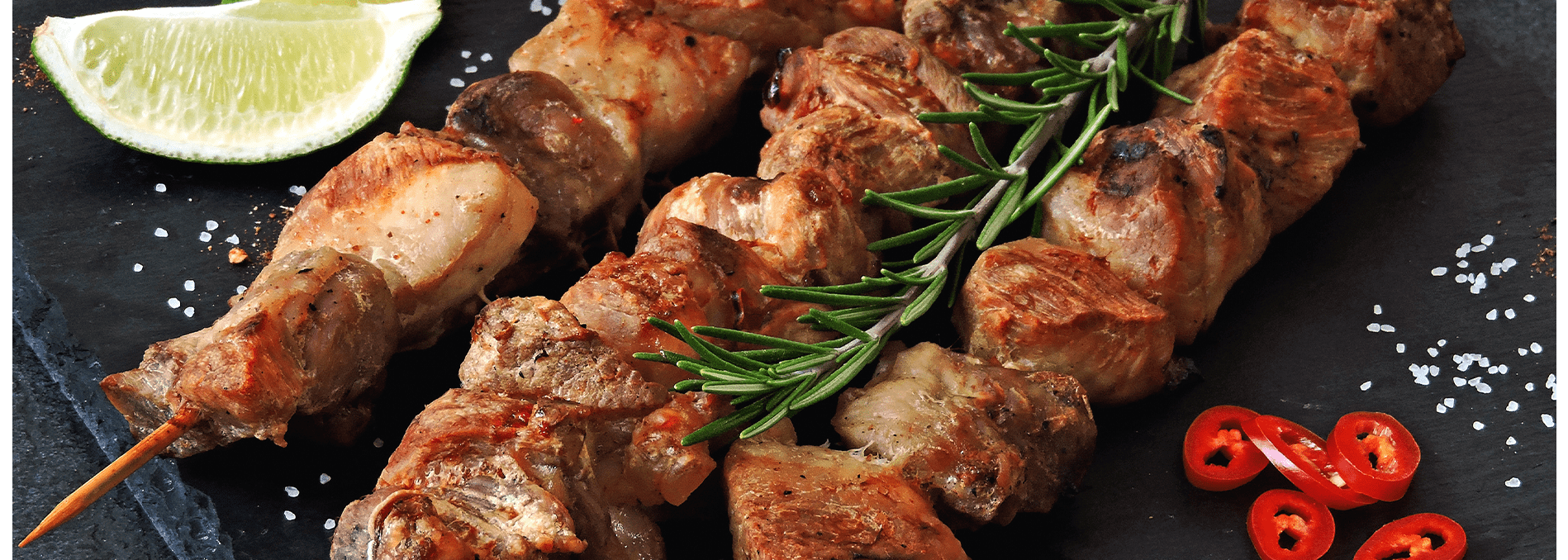 Annie's Indian Kitchen is an Indian Restaurant in Forest, VA 24551