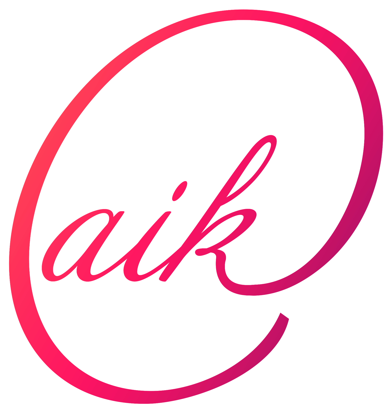 Annie's Indian Kitchen is an Indian Restaurant in Forest, VA 24551