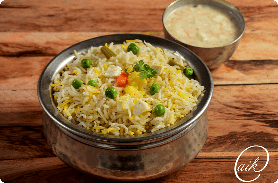 Annie's Indian Kitchen is an Indian Restaurant in Forest, VA 24551